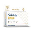 Calcitrin Gold – Bone & Joint Support Supplement – 60 Tablets – GlowellShop