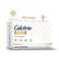 Calcitrin Gold – Bone & Joint Support Supplement – 60 Tablets – GlowellShop